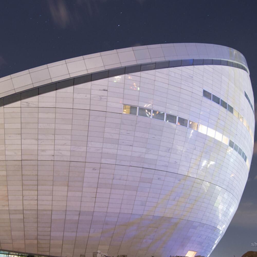 Limestone Acoustic Insulation Stone Veneer Aluminum Honeycomb Panels ...