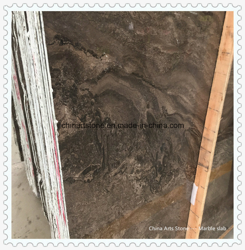 Chinese Classic Granite Marble Stone Slabs for Engineering Tile - China ...