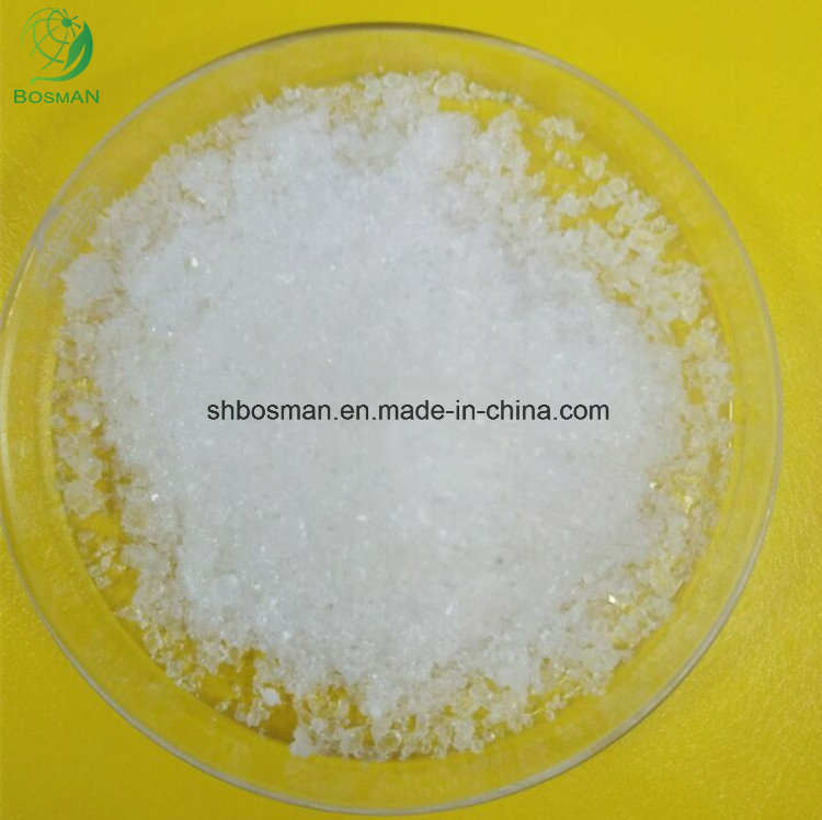 China Calcium Agricultural Nitrate Crystals Fertilizers Details - China ...