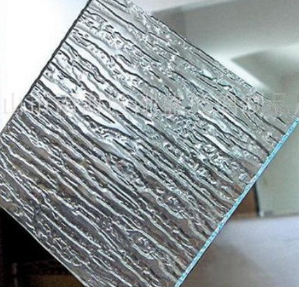 Crystallization Process