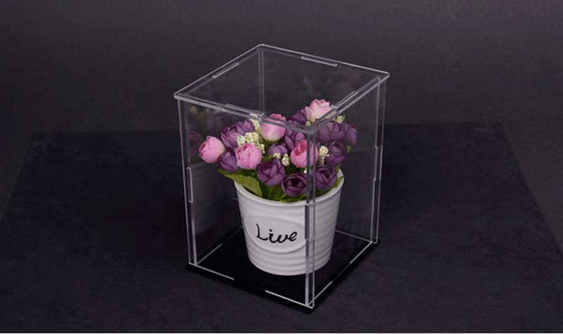 Standard Size PMMA Solid Colored Plexiglass Acrylic Boards for Shelving ...