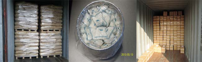 China Sodium Saccharin 8-12/20-40/40-80 Mesh Sweetener Details - China-crystal.com