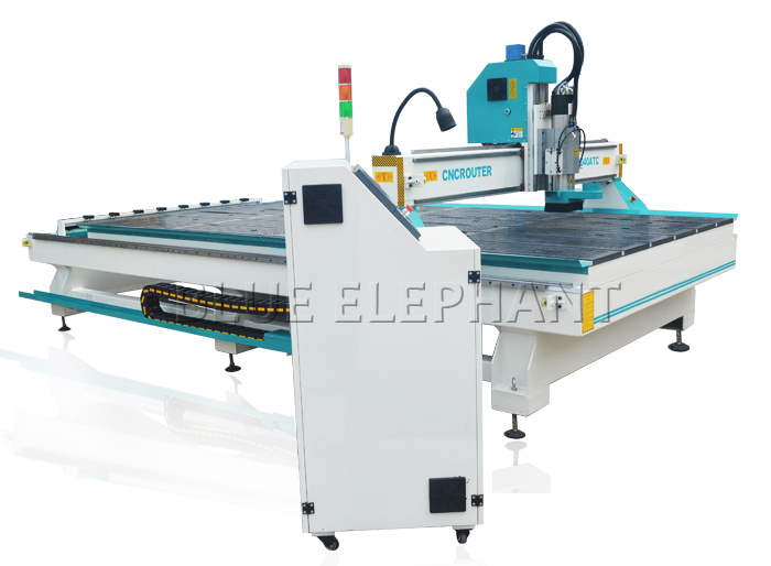 China Ele 2040 Atc CNC Router, 3 Axis CNC Milling Machine, Affordable ... China Ele 2040 Atc CNC Router, 3 Axis CNC Milling Machine, Affordable ...