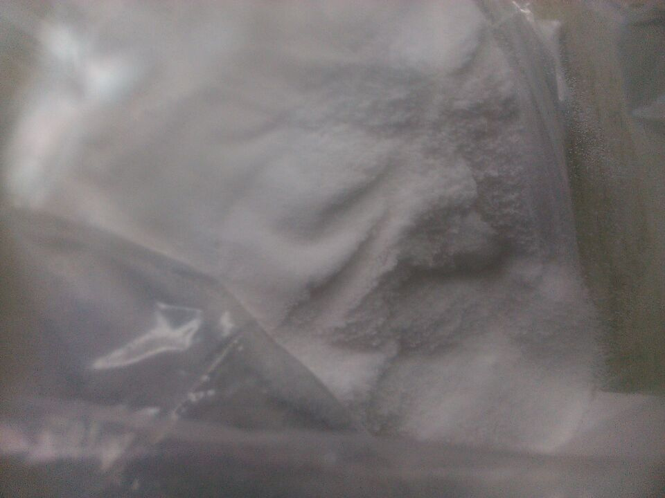 Free Sample, Mop, 0-0-60, Potassium Chloride - China-Crystal.com
